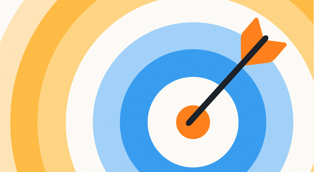 Creating A Customer Service Management Strategy creating-a-customer-service-management-strategy